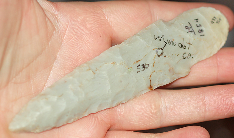 For Sale Page 1- prehistoricartifacts.com